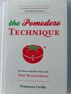 ZenithBooks’s Profile Page on Carousell | All of ZenithBooks’s Items ...