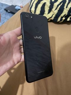 Buy New & Used Android Phones