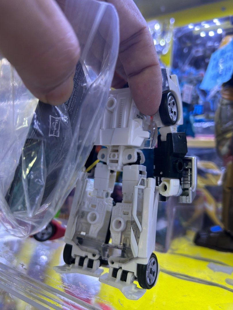 中古 正版 變形金剛 Transformers Transformer 變形金鋼 變型金剛 變型金鋼 SS Wars for ...