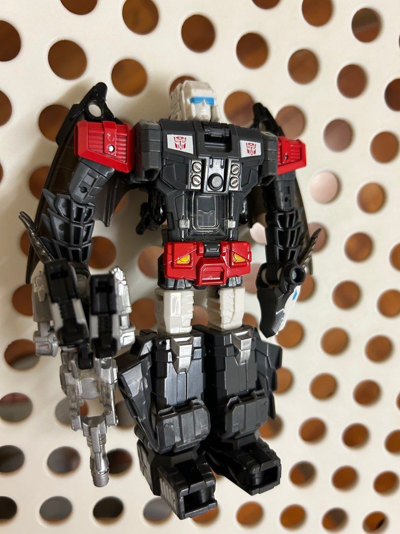 二手 變形金剛 Transformers Transformer 變型金鋼 變型金剛 變形金鋼 Universe Earthrise Legacy TFP Power of the ...