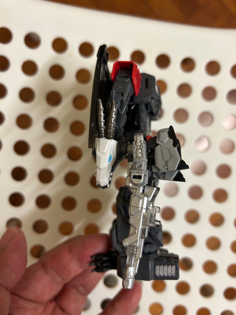 二手 變形金剛 Transformers Transformer 變型金鋼 變型金剛 變形金鋼 Universe Earthrise Legacy TFP Power of the ...