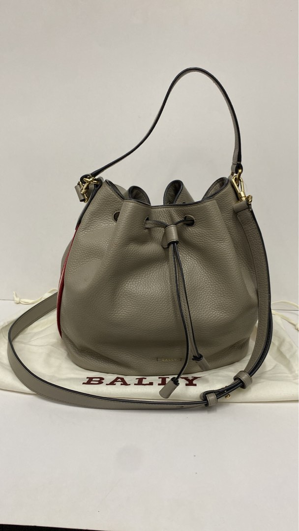 Authentic Bally, Luxury, Bags & Wallets on Carousell