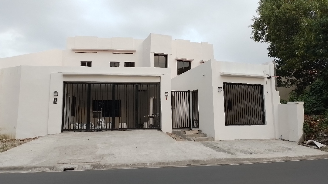 BF Homes Paranaque (BF International, Las Pinas Portion) House for Sale ...