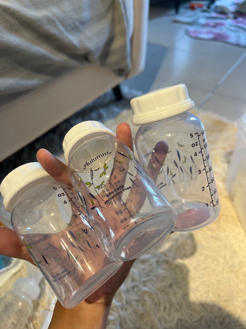 Breastfeeding tools, Babies & Kids, Nursing & Feeding, Breastfeeding & Bottle Feeding on Carousell