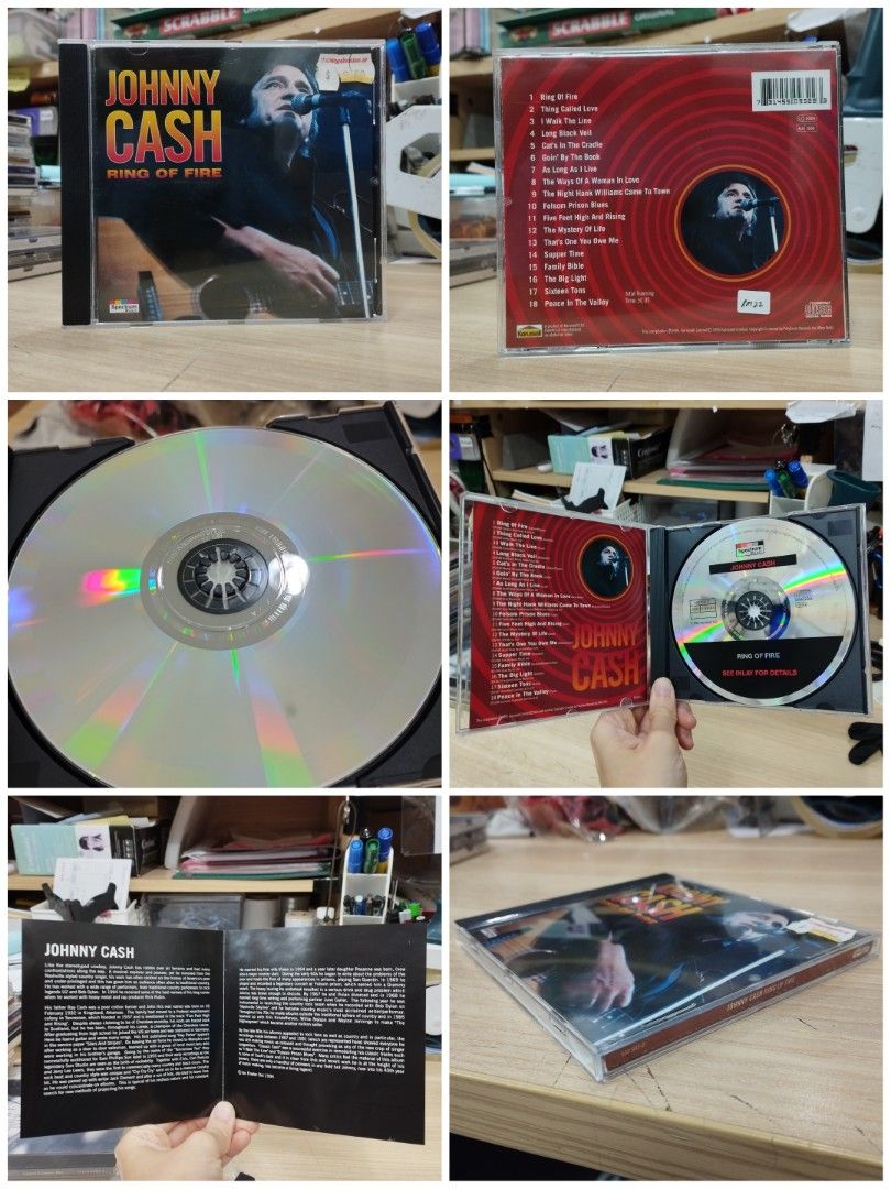 (CD) ELVIS PRESLEY / Sade / TERENCE TRENT D'ARBY / Richard Marx ...