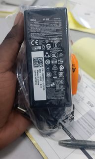 different types of chargers and adapters, Computers & Tech, Parts ...