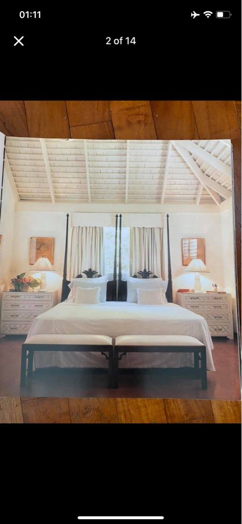 🔰🔆INTERIOR DESIGN DECORATION BOOK🔆WORLDWIDE TROPICAL HOUSES🔆2 beautiful ...