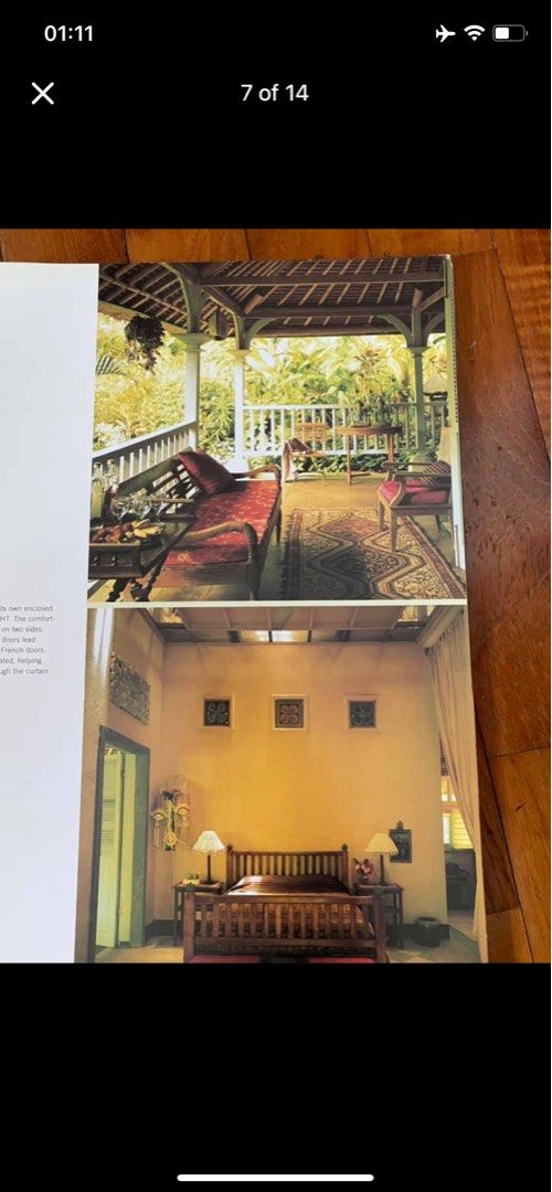 🔰🔆INTERIOR DESIGN DECORATION BOOK🔆WORLDWIDE TROPICAL HOUSES🔆2 beautiful ...