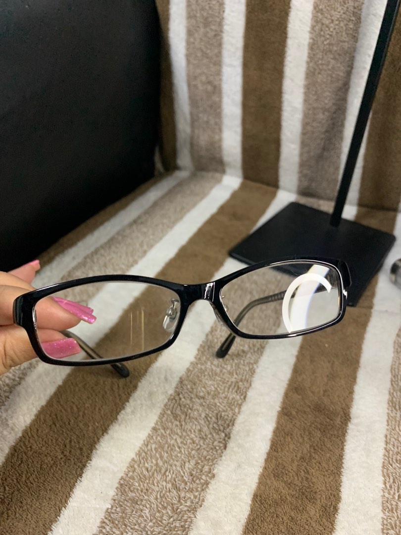 Japan reading eyewear, Women's Fashion, Watches & Accessories ...