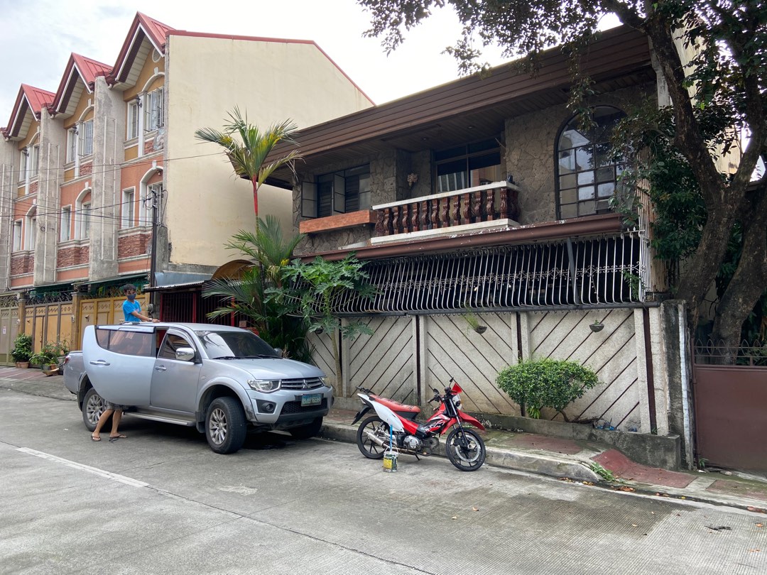 KAMUNING ROOM/BEDSPACE FOR RENT, Property, Rentals, Room Rentals on ... KAMUNING ROOM/BEDSPACE FOR RENT, Property, Rentals, Room Rentals on ...