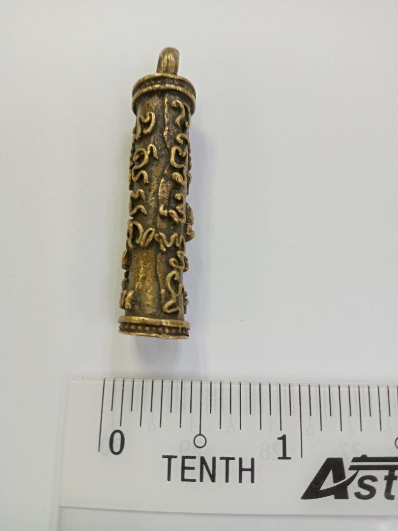 Lp Kui takrut Sue Mob grouching Tiger wat subtakian Temple, Hobbies ...