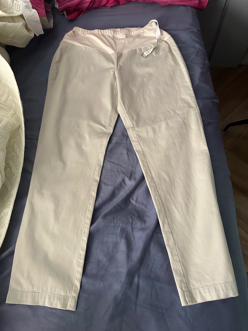 (8) Maternity clothes for popping belly, Women's Fashion, Maternity ...