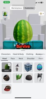 Affordable "roblox old account" For Sale | Carousell Malaysia