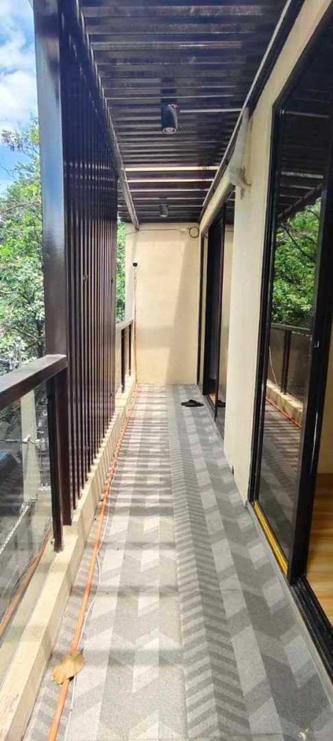 QUEZON CITY SCOUT CHUATOCO TOWNHOUSE FOR SALE, Property, For Sale ...