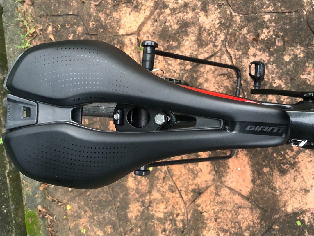 Road Bike Cyclone Pro, Sports Equipment, Bicycles & Parts, Bicycles on ...