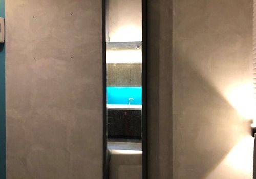 06145-N-375 (Condominium for Sale at Centro Tower in Quezon City ...