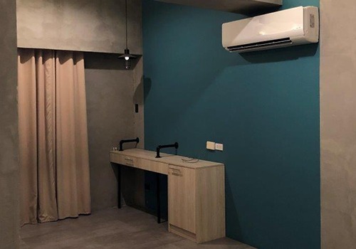 06145-N-375 (Condominium for Sale at Centro Tower in Quezon City ...