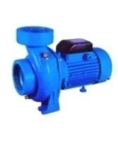 " Electro pump " centrifugal. Pump, Commercial & Industrial ...
