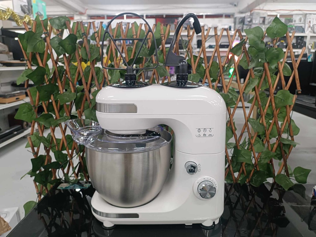 Anko Bench Mixer, TV & Home Appliances, Kitchen Appliances, Hand ...