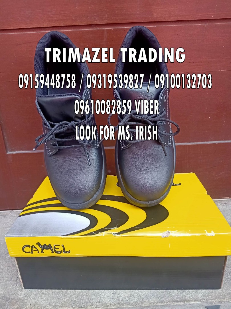 camel cm7010, Men's Fashion, Footwear, Casual Shoes on Carousell