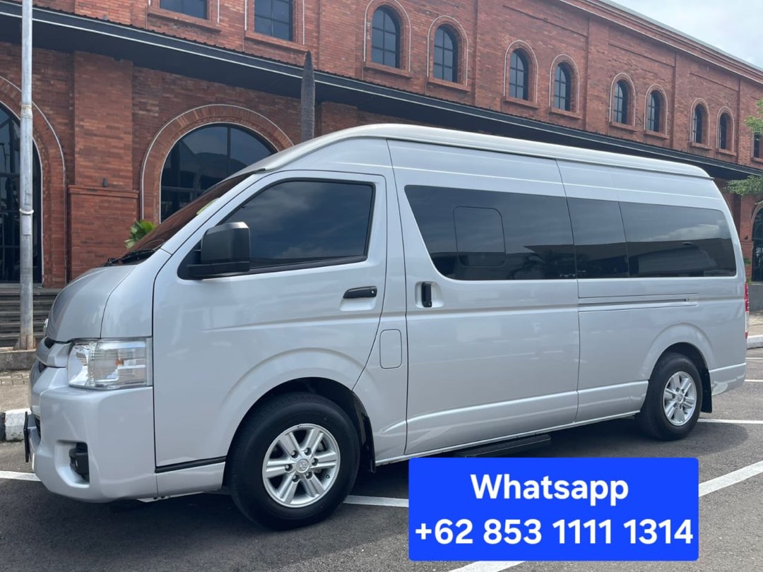 Batam Tour|Sewa mobil batam|Batam Travel|Batam Car|Batam|Car Rental ...