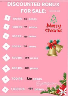 BLOXBURG ROBLOX GAME BLOX BURG PASSES GAMEPASS GAMEPASSES PASS ...