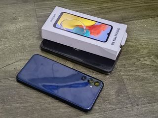 Galaxy A06 128GB Light Blue, Mobile Phones & Gadgets, Mobile Phones ...