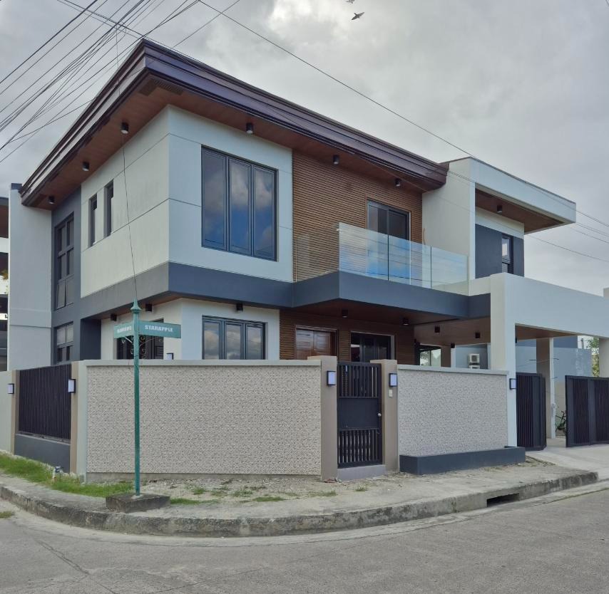 Aileen Aquino’s Profile Page on Carousell | All of Aileen Aquino’s Items For Sale & Reviews