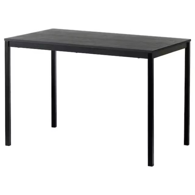 IKEA Tarendo Dining Table / Study Table, Furniture & Home Living ...
