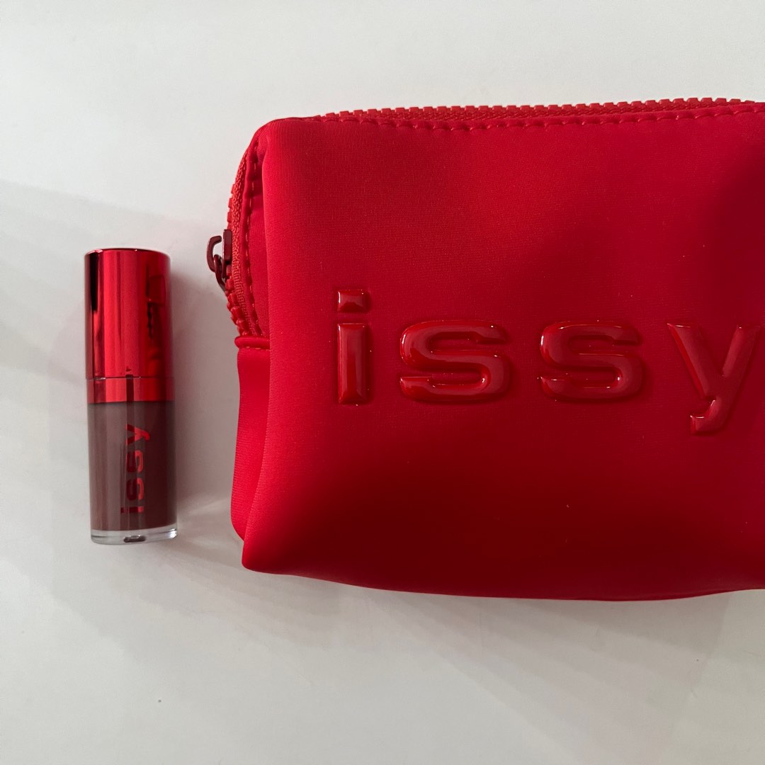 ISSY Limited Edition Bundle 1, Beauty & Personal Care, Face, Makeup on ...
