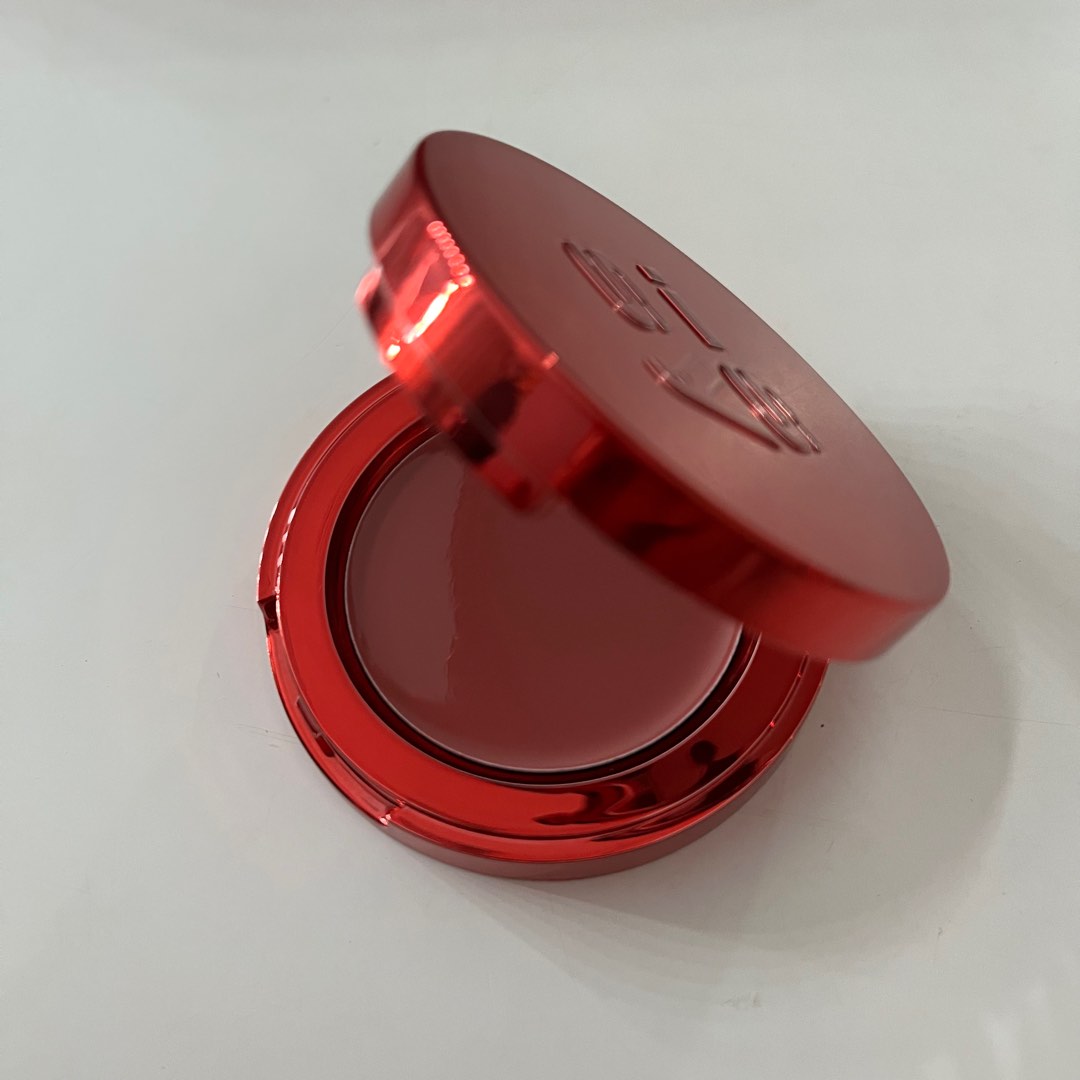 ISSY Limited Edition Creme Cheek Blush, Beauty & Personal Care, Face ...