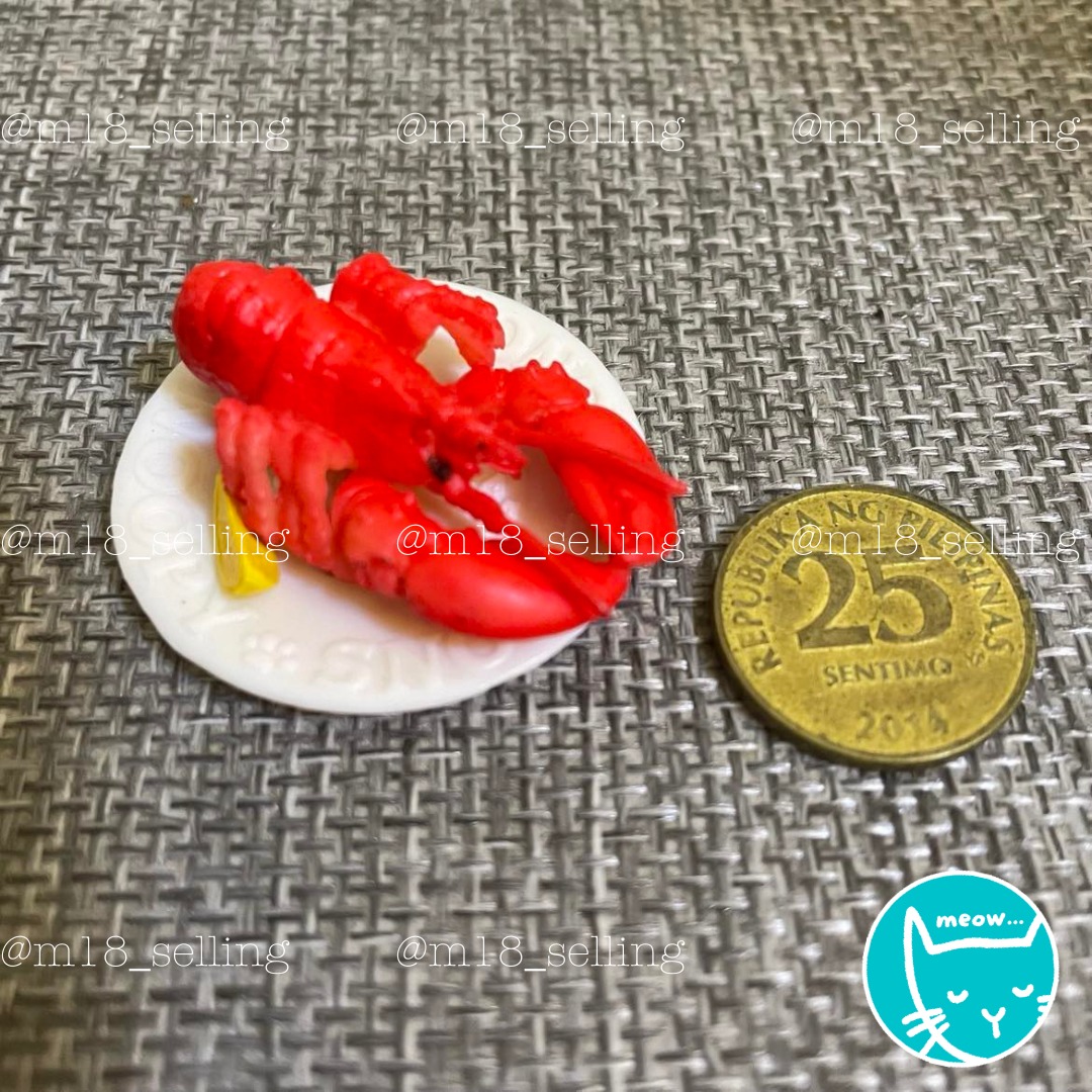 [m18 COLLECTIBLES REMENT RE-MENT MINIATURE MINIS] 2017 Re-Ment Peanuts ...