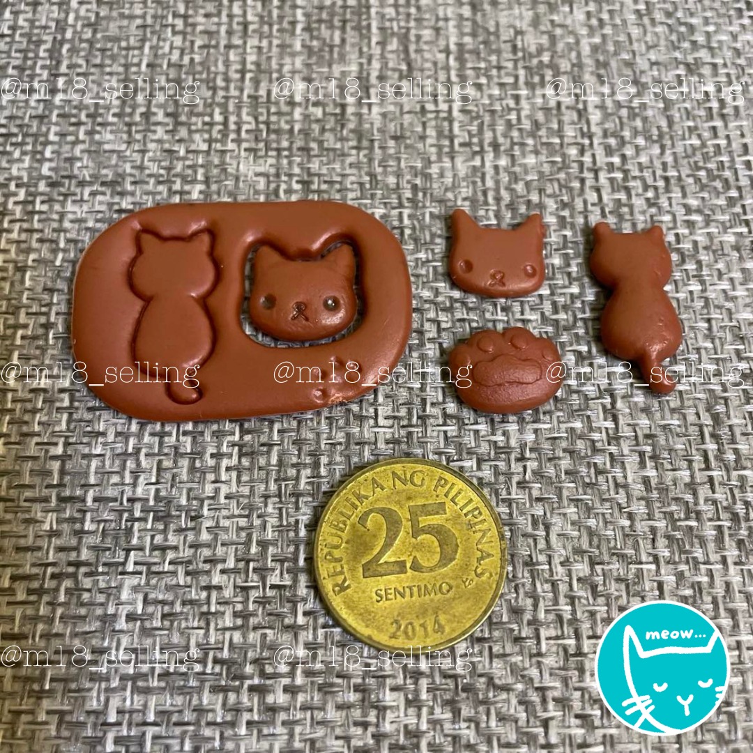 DEC SALE til 12/31 [m18 COLLECTIBLES REMENT RE-MENT MINIATURE MINIS ...