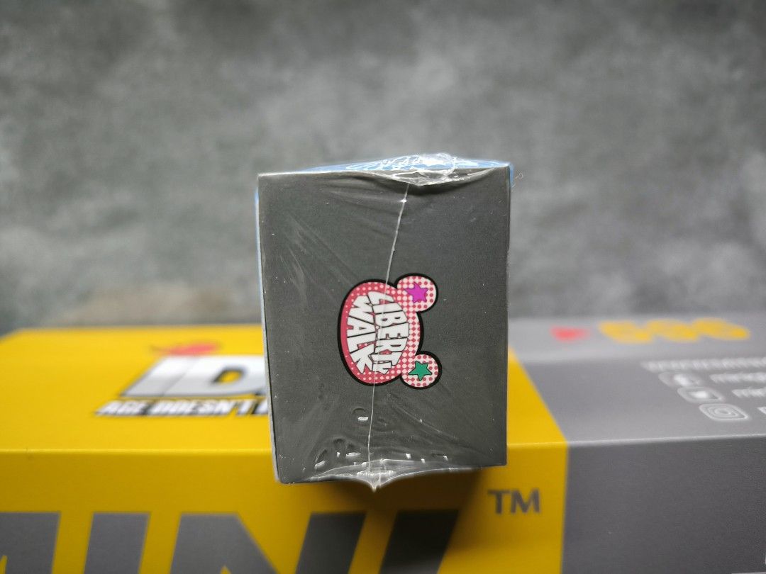 MINI GT Nissan Gtr R35 Kuma Lbwk Sealed Diecast, Hobbies & Toys, Toys ...