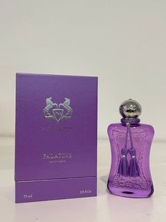 [ORIGINAL] AUTHENTIC READY STOCK YSL LE VESTIAIRE DES PARFUMS 4IN1 SET ...