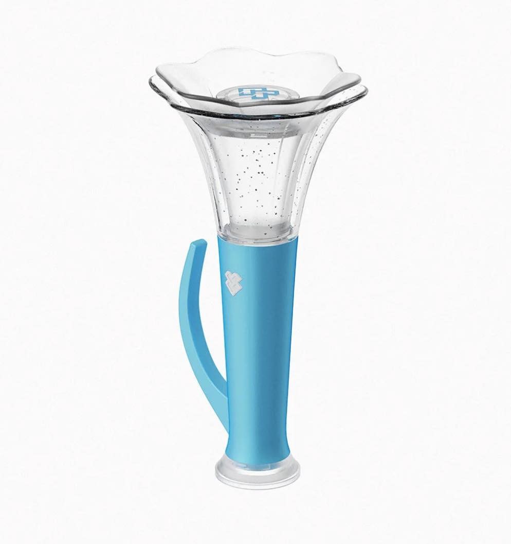 [PO] BTOB Official Lightstick Ver.3, Hobbies & Toys, Collectibles & Memorabilia, K-Wave on Carousell