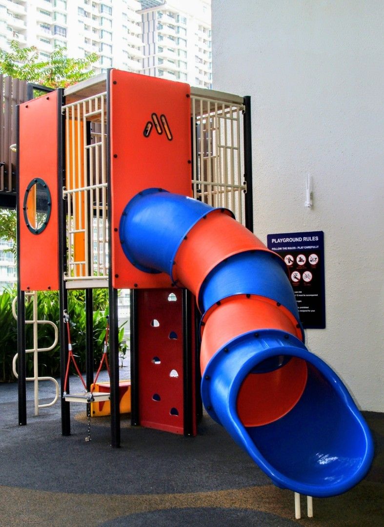 See Sample Photos First Original Kodak CCD Sensor Camera E300 ...