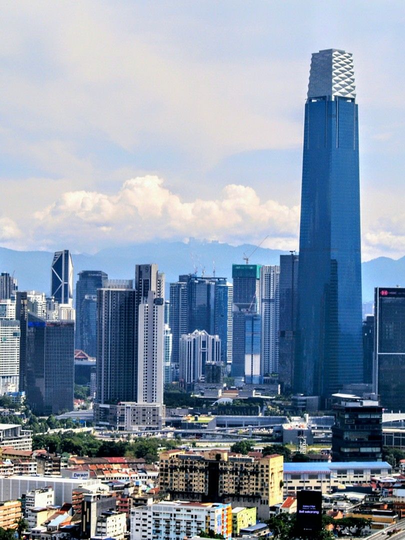 See Sample Photos First Original Kodak CCD Sensor Camera E300 ...