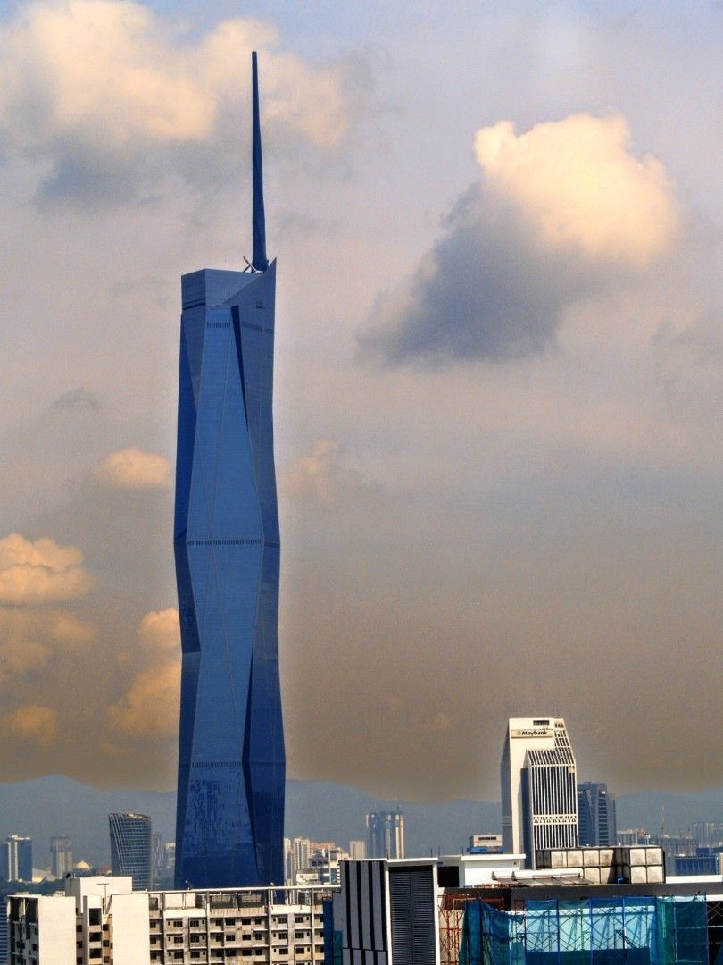 See Sample Photos First Original Kodak CCD Sensor Camera E300 ...