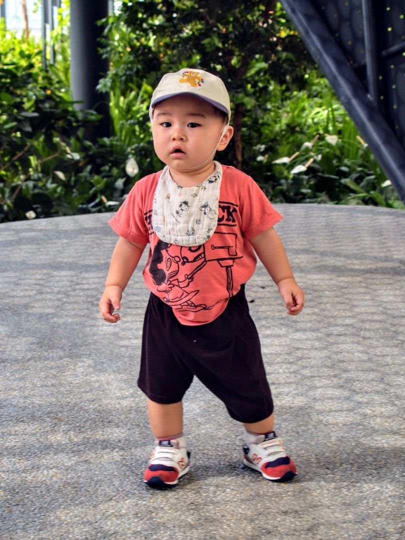 See Sample Photos First Original Kodak CCD Sensor Camera E300 ...