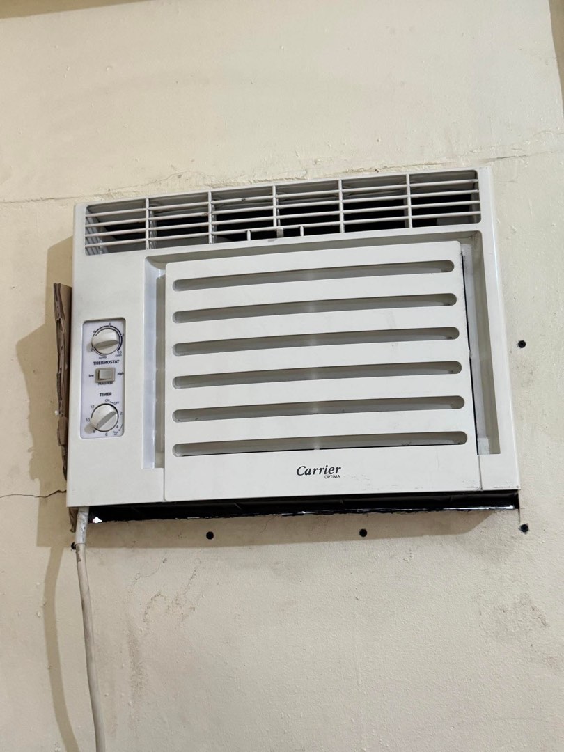 TAKE ALL HOME APPLIANCES AIRCON CLOCK INDUCTION REF ALL NEW, TV & Home ...