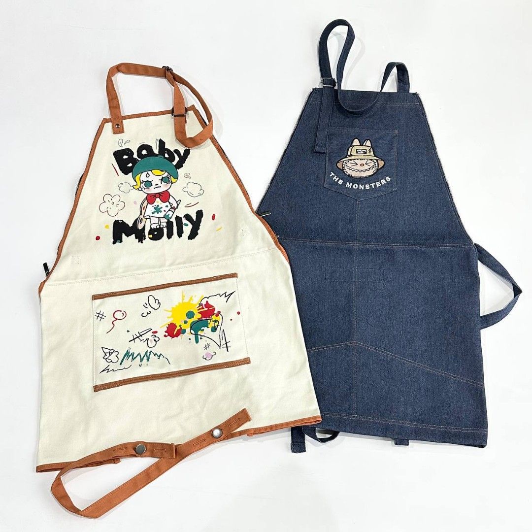 Tas LABUBU Popmart, Fesyen Wanita, Tas & Dompet di Carousell