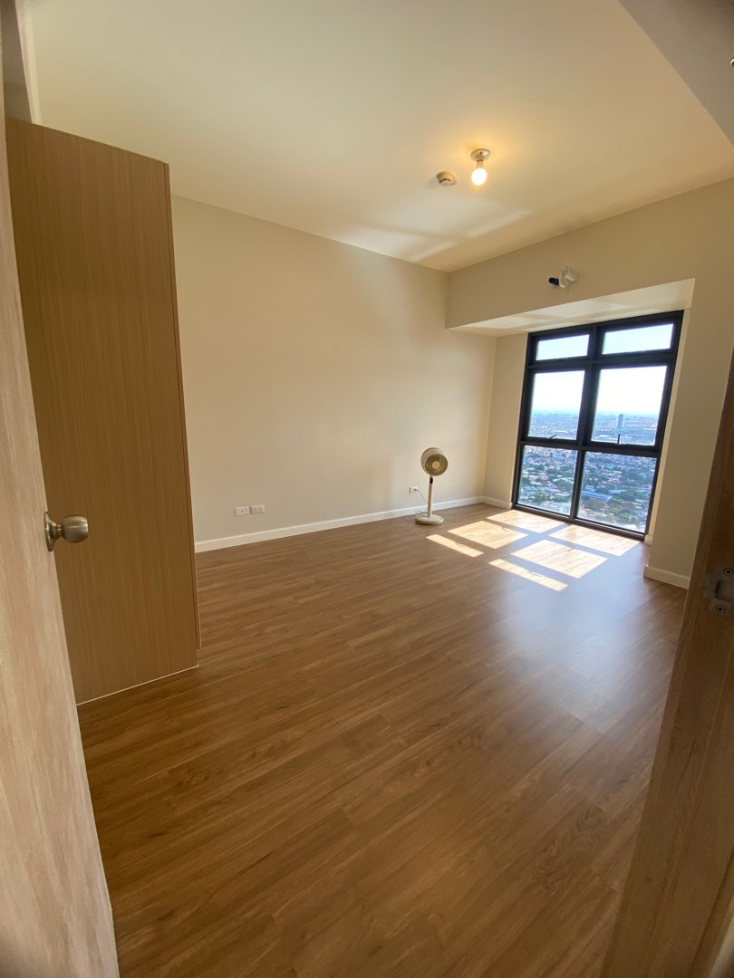 Travertine at Portico, Property, For Sale, Apartments & Condos on Carousell