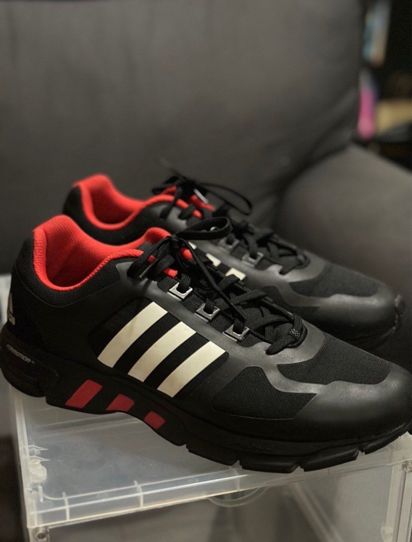 Adidas Formation, Men's Fashion, Footwear, Sneakers on Carousell