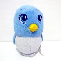 Boneka Mia Sofia Bird Disney Jakks Sofia The First, Bayi & Anak ...