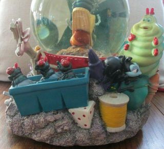 globe+store - View all globe+store ads in Carousell Philippines