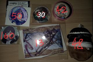 【門市聖誕大特價：[日版周邊] 世界計畫 ePick card series vol.14B】prsk pjsk プロセカ プロジェクトセカイ ...