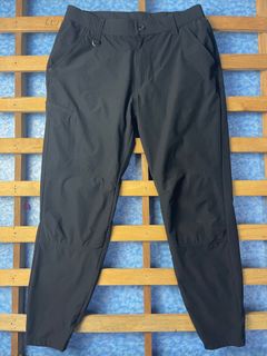 Fieldcore easy pants, Men's Fashion, Bottoms, Joggers on Carousell