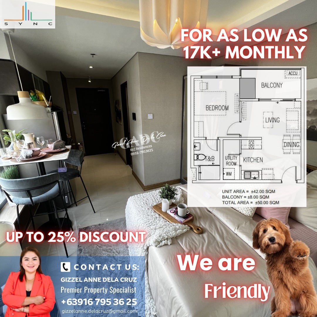 st+paul+bgc - View all st+paul+bgc ads in Carousell Philippines