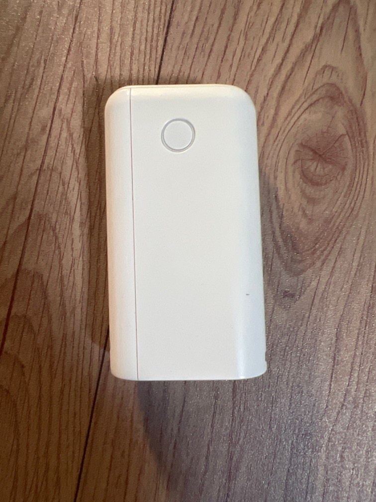 Glo hyper + glow hyper plus, Mobile Phones & Gadgets, Other Gadgets on ...